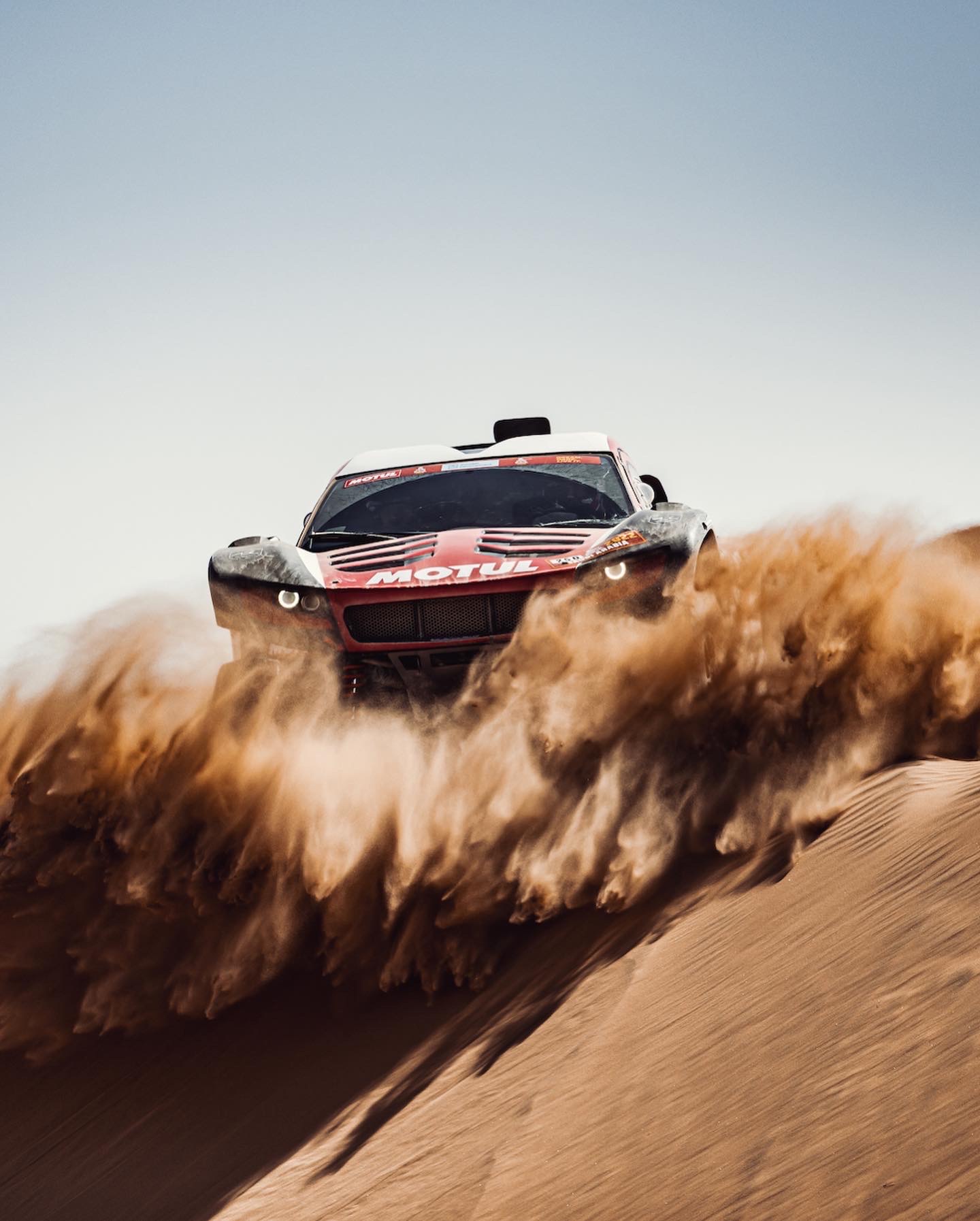 Century CR-6 | MY Vintage